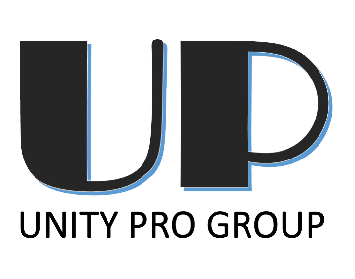 Unity Pro Group